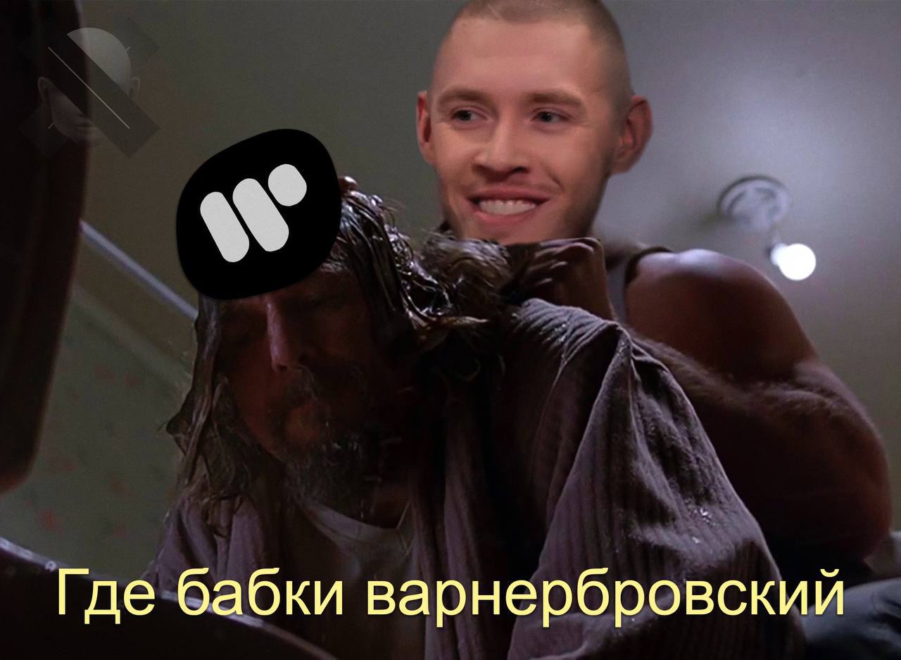Telegram-канал "МБ 18+" — xKHahUYrI3ExMWMy — TGStat