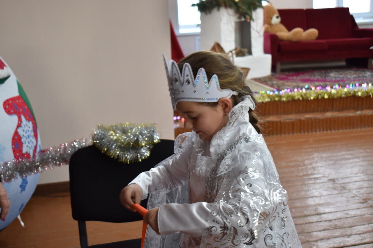 Telegram channel "Fokino_official "ТТВ"" — @Fokino_official — TGStat